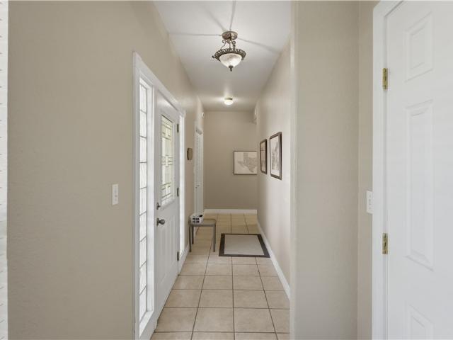 956 Lakebreeze Drive