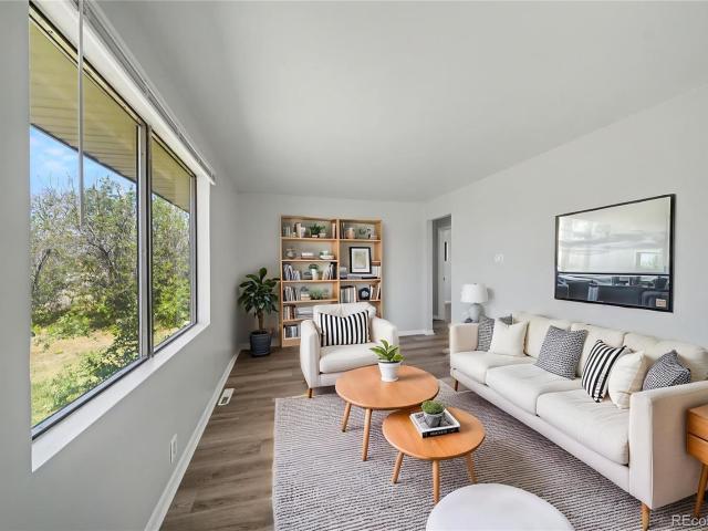 956 Macon St, Aurora, CO 80010 | MLS #5866 | Compass