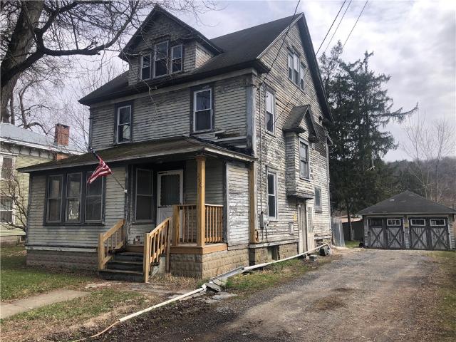 956 Main St, Locke, NY 13092 | MLS #R1661