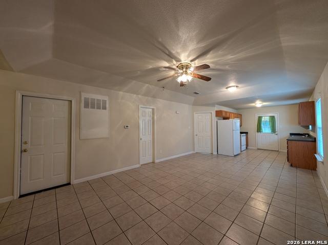 956 Misty Acres Dr
