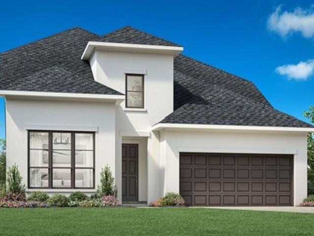 956 Nolte Bnd, Seguin, TX 78155