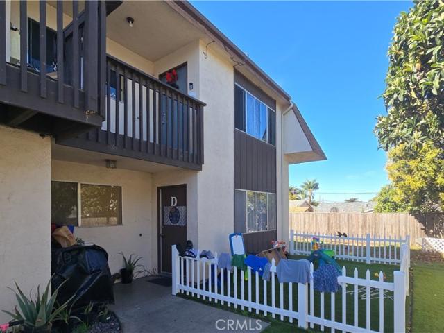 956 S 13th Street