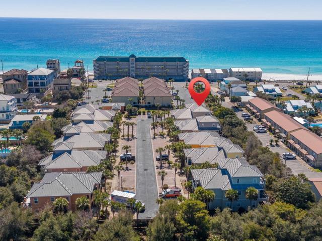 956 Scenic Gulf Dr, Unit 112, Miramar Beach, FL 32550 | MLS #996492 | Compass