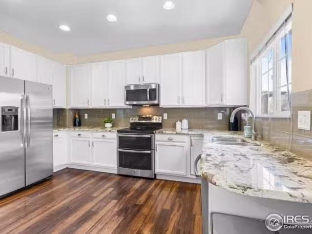 956 Shavano Peak Dr, Superior, CO 80027 MLS 1031949