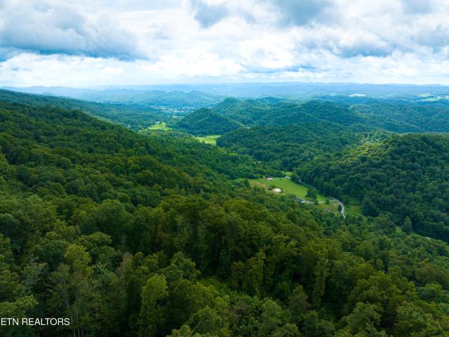 956 Sherm Mountain Rd