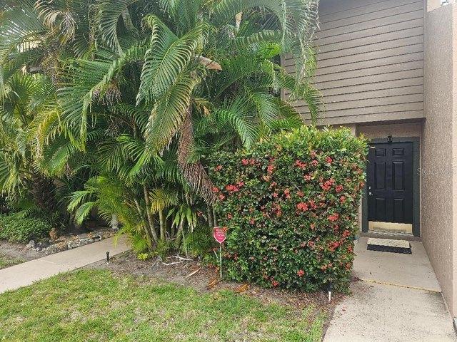 956 Sunridge Dr Unit H2, Sarasota, FL 34234