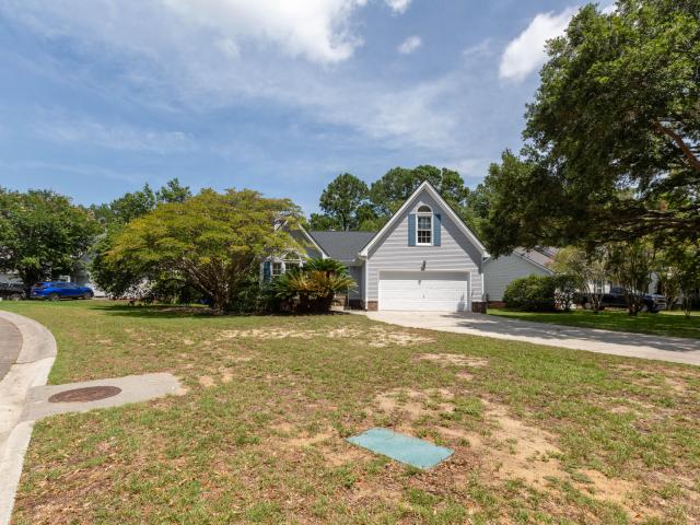 956 Portabella Lane