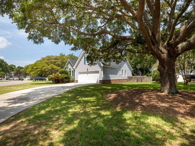 956 Portabella Ln, Charleston, SC 29412