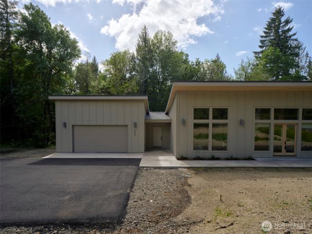 956 Paine Road