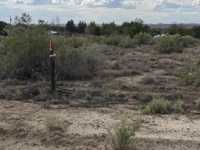 956 Road 4990, Bloomfield, NM 87413