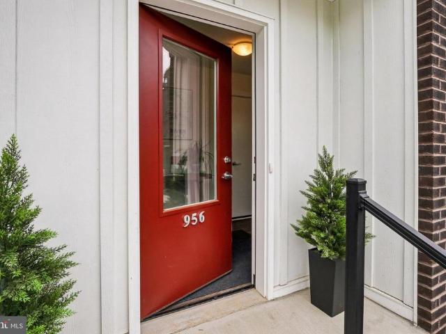 956 Riverplace Drive # 56