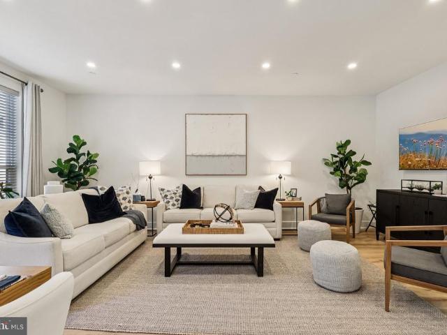 956 Riverplace Drive # 56
