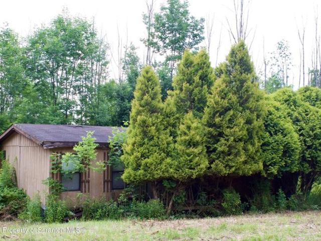 956 Russell Rd, Kingsley, PA 18826