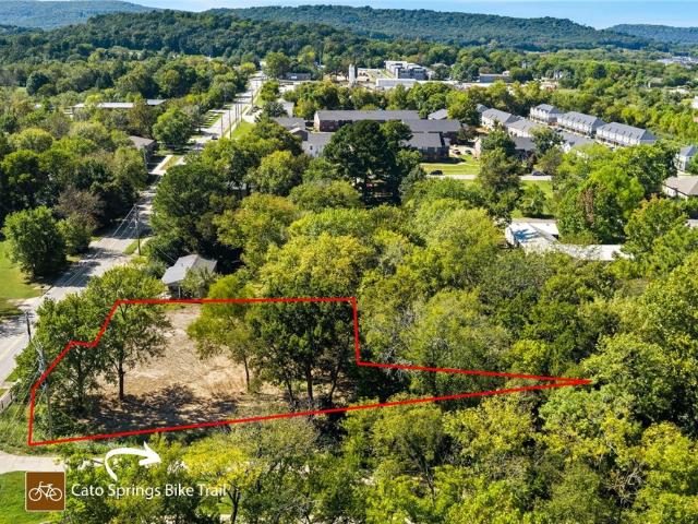 956 W Cato Springs Road