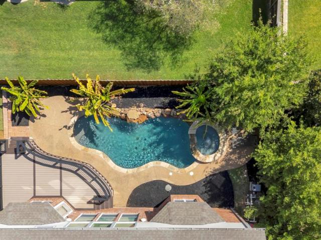 956 Water Oak Drive