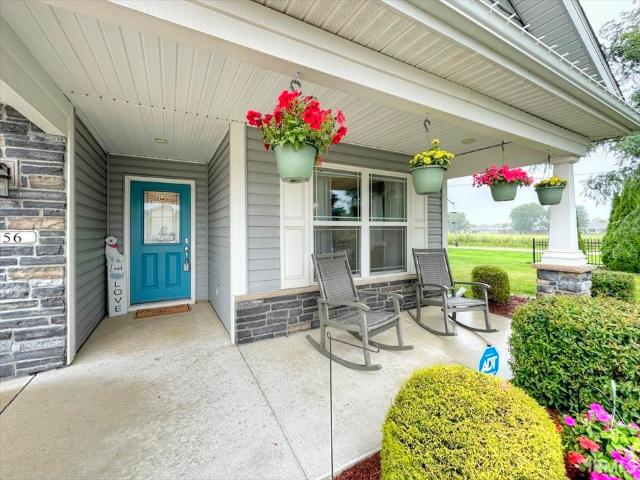 956 Waterfront Drive