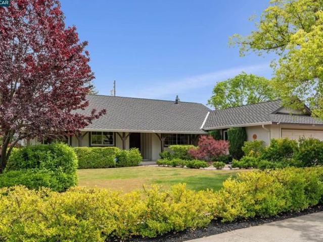 956 Wiget Ln, Walnut Creek, CA 94598