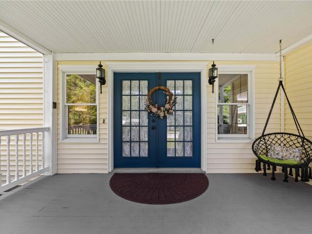 956 Willits Rd