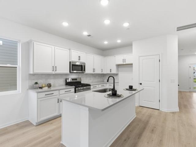 956 Tellico St, Gallatin, TN 37066