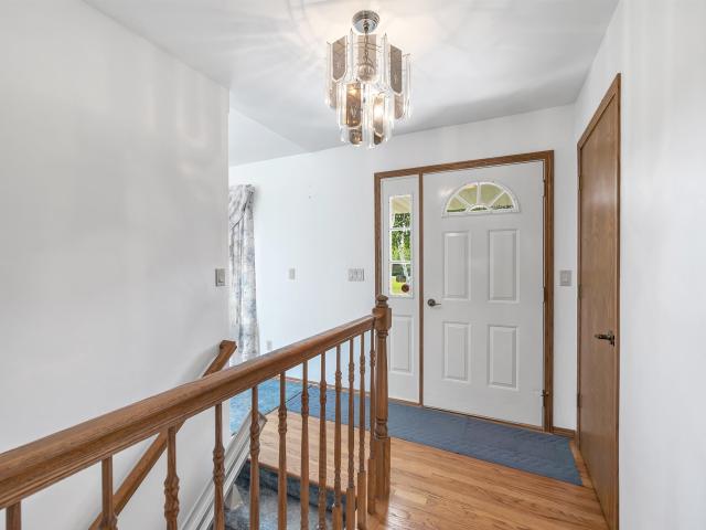 956 yurek road