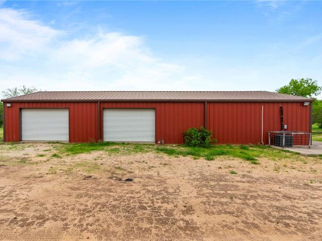 9574 County Road 245