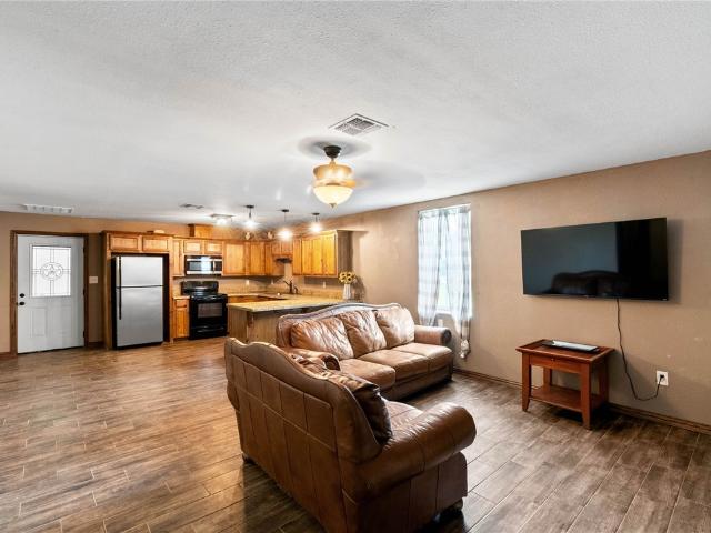 9574 County Road 245