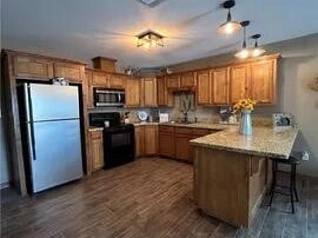9574 County Road 245