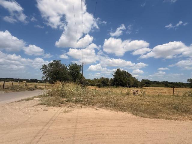 9574 County Road 314 Road