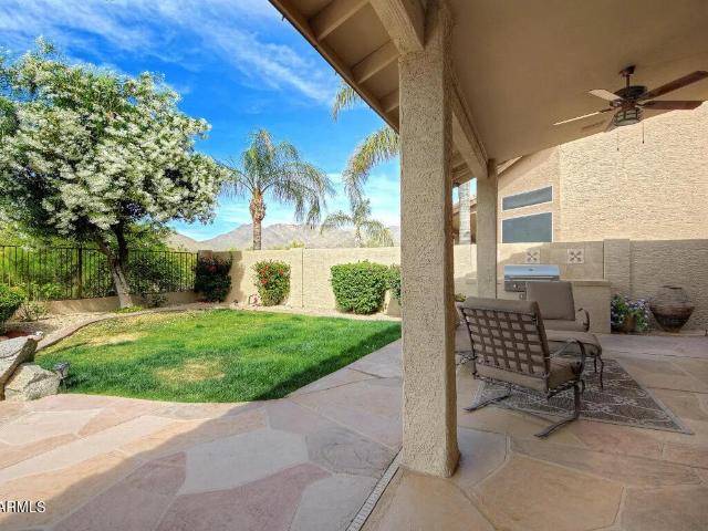9574 e kimberly way