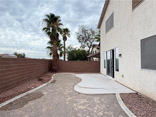 9574 Knotweed Avenue