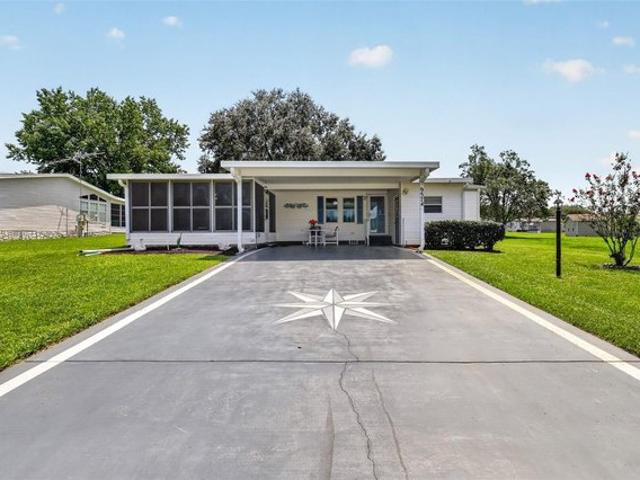 9574 SE 166th Pl, Summerfield, FL 34491