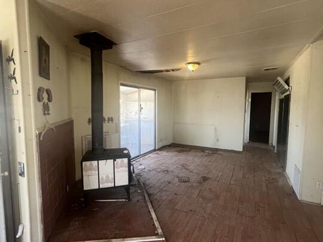 9574 Via Verde Avenue