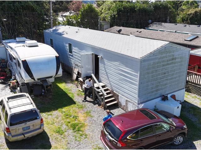 95750 Jerrys Flat RD # 11