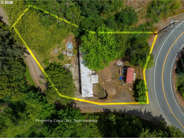 95755 n bank rogue river rd