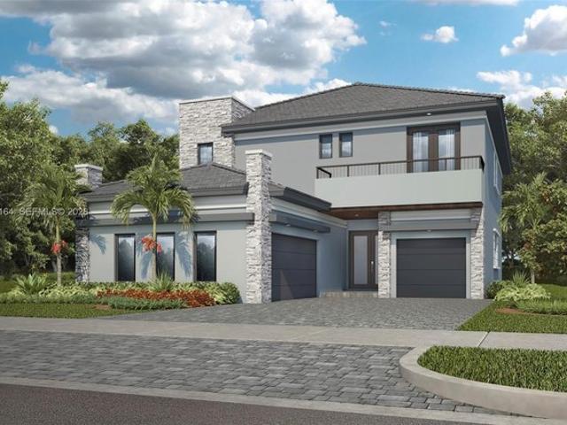 9575 Magnus Ter, Parkland, FL 33076