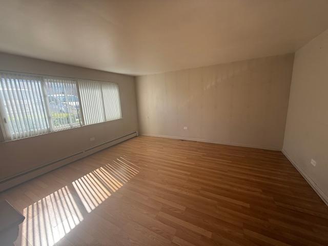 9575 Maple Drive # 1N