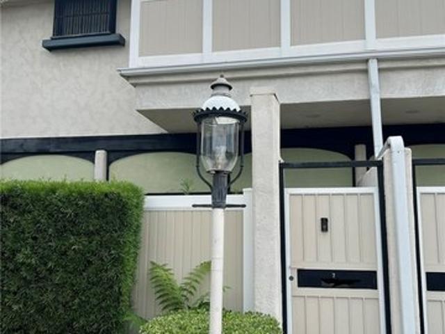 9575 Broadway Apt 7, Temple City, CA 91780
