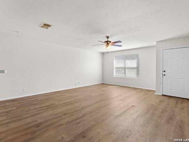 9575 Celine Dr
