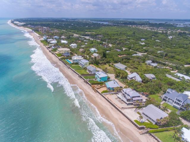 9575 Frangipani Dr, Vero Beach, FL 32963 | MLS #290614