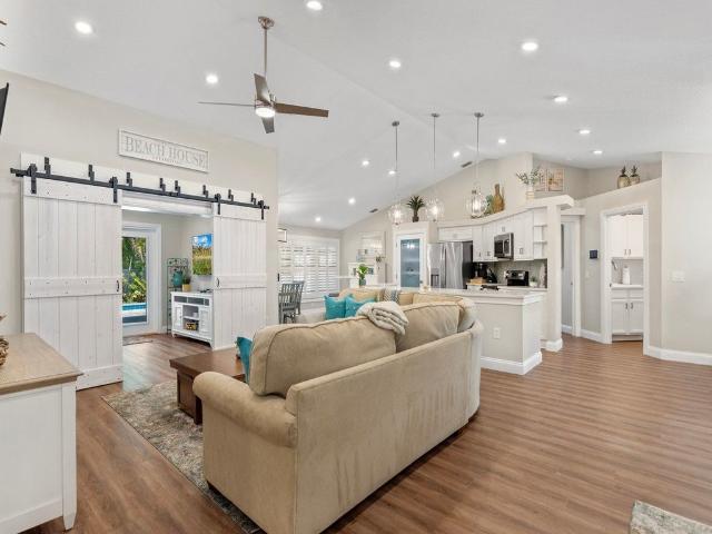 9575 Frangipani Drive, Vero Beach, US, FL