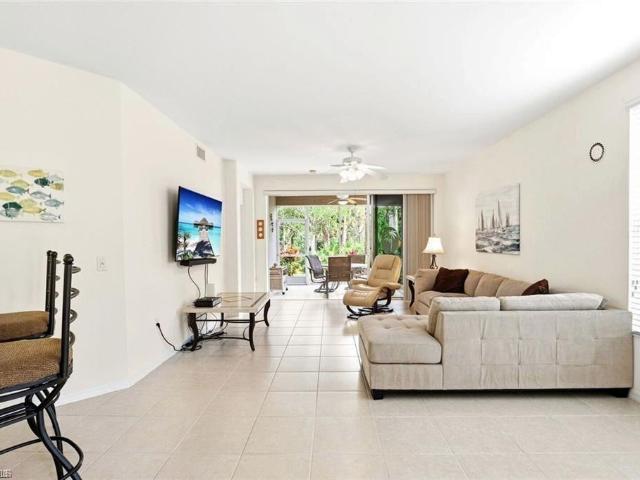 9575 Hemingway Ln, Unit 4401, Fort Myers, FL 33913 | MLS #226009