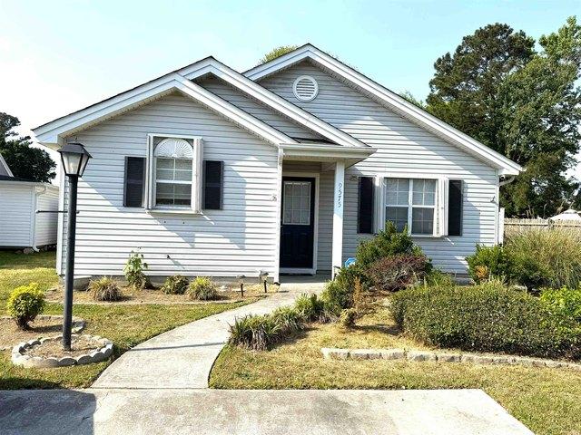 9575 Leeds Cir, Myrtle Beach, SC 29588