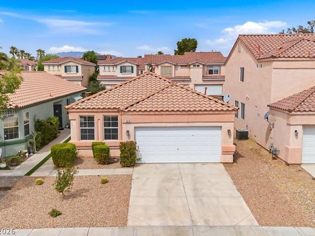 9575 Withering Pine St, Las Vegas, NV 89123