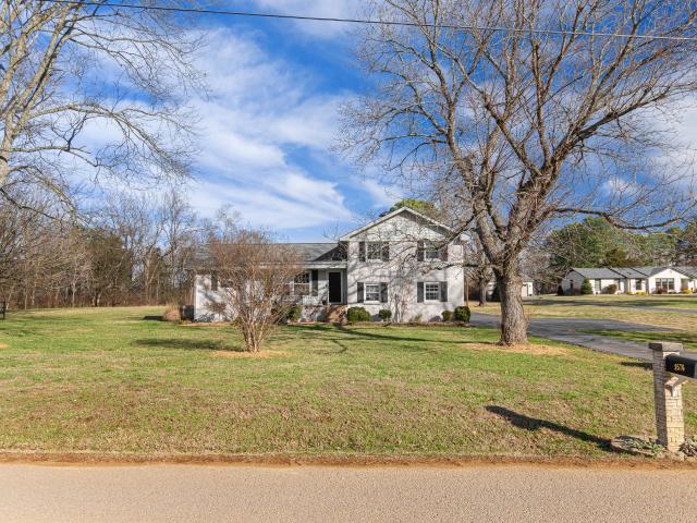 9576 Mullens Rd, Arrington, TN 37014 | MLS #3185