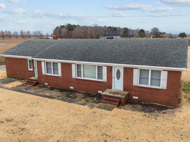 9576 Newland Rd, Creswell, NC 27928