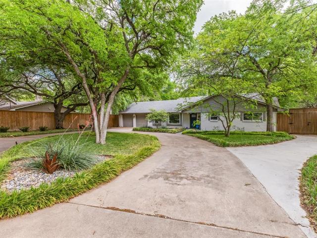 9576 Ash Creek Dr, Dallas, TX 75228 | Compass