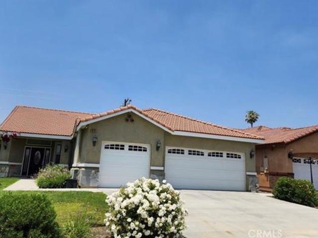 9576 Boxwood Ave, Fontana, CA 92335