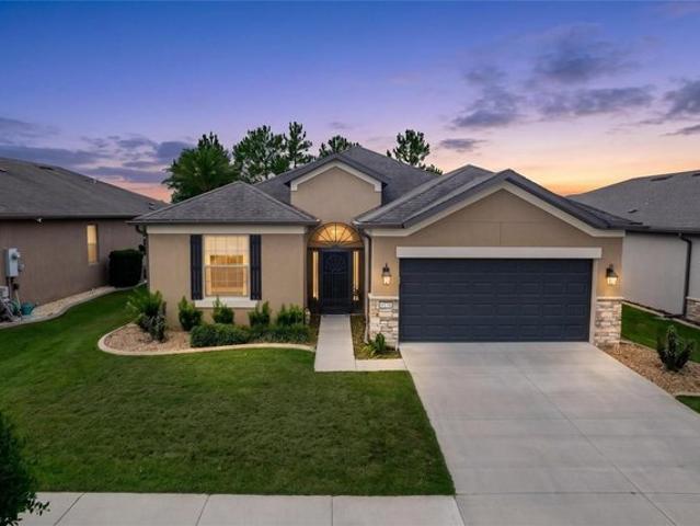 9576 SW 65th Pl, Ocala, FL 34481