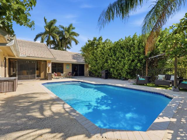 9577 Majestic Way, Boynton Beach, FL 33437 | MLS #B26040