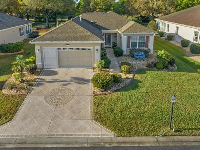9577 SE 124th Loop, Summerfield, FL 34491